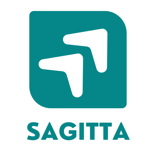 Home - sagittatechnologies.com